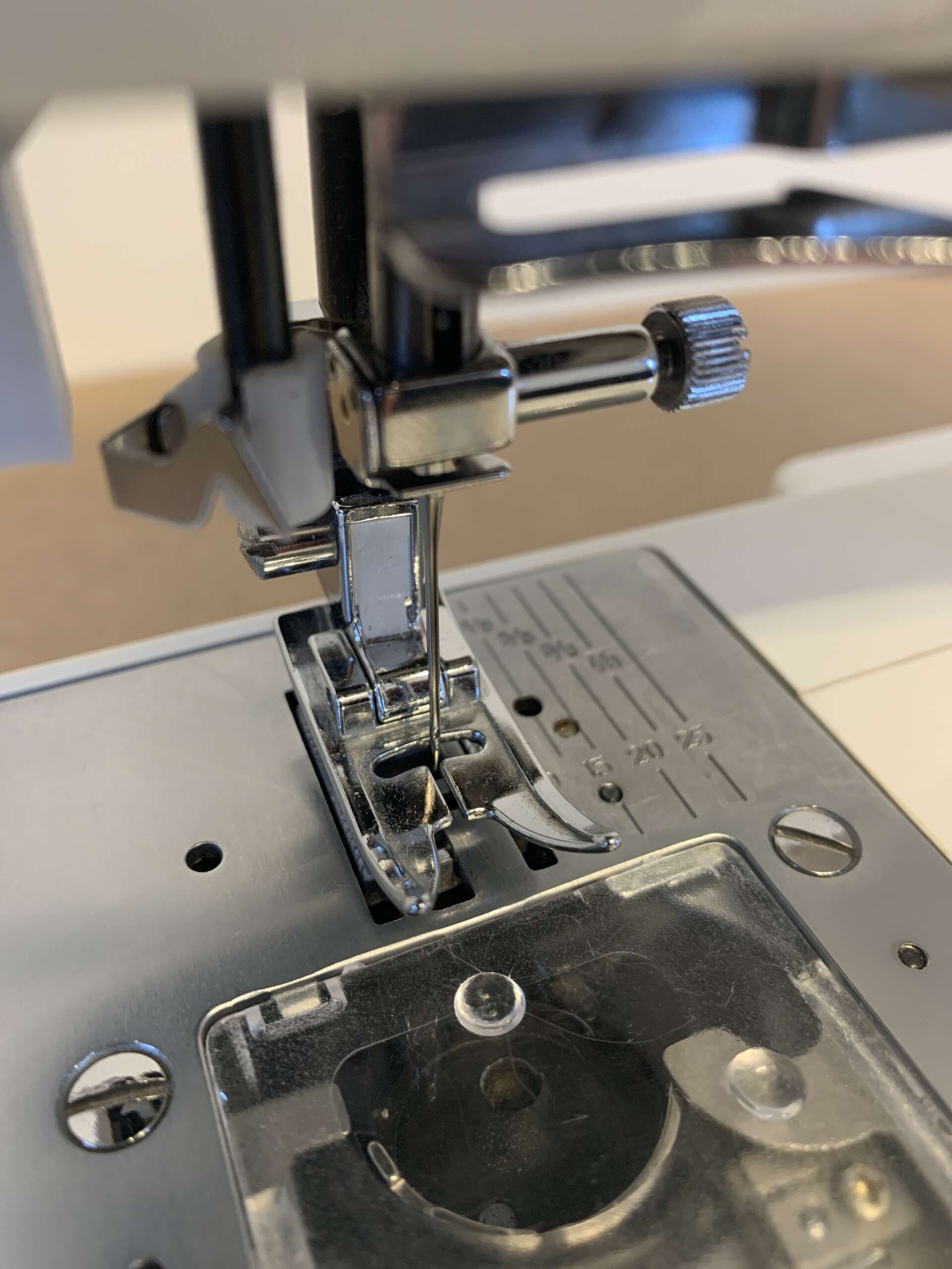 Créations artisanales et ateliers d'inspiration japonaise - Haiku Création