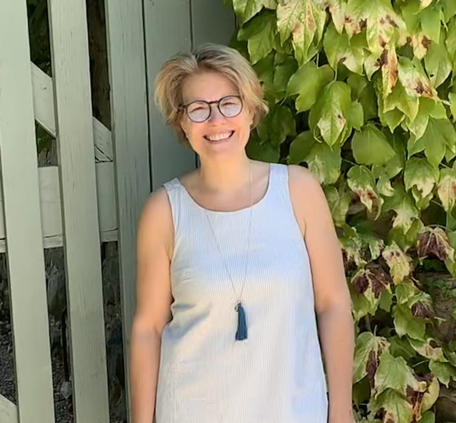 Créations artisanales et ateliers d'inspiration japonaise - Haiku Création