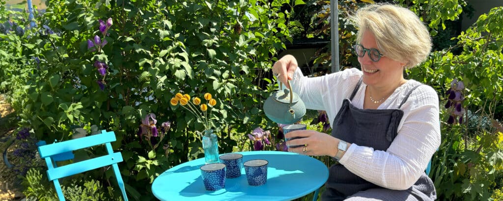 Tout savoir sur Haiku Création - Haiku Création